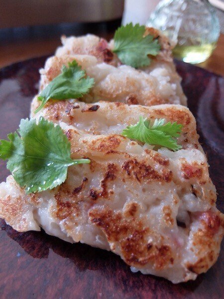 hoja kitchen〜台北の料理教室で楽しく学んで美味しく食べる｜pomme