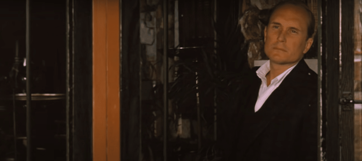 【観ない】という選択もありうる。『ゴッドファーザーPart Ⅲ』を斬る｜gan-nosuke