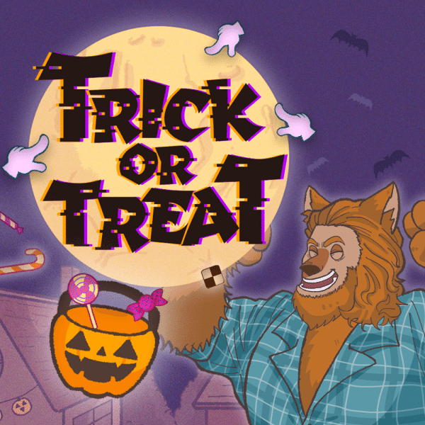 第2回unity1week Team-Up!!作品紹介｜MetaFormingPro