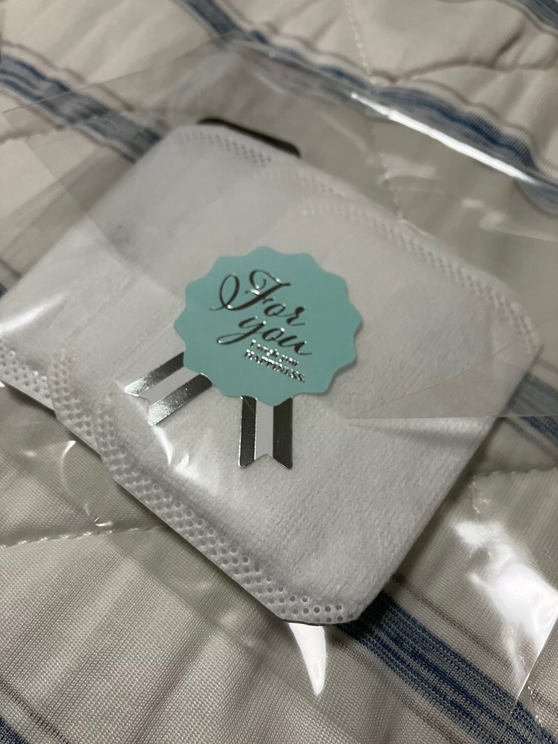 無料サンプル、届いたお｜𝕪as numa