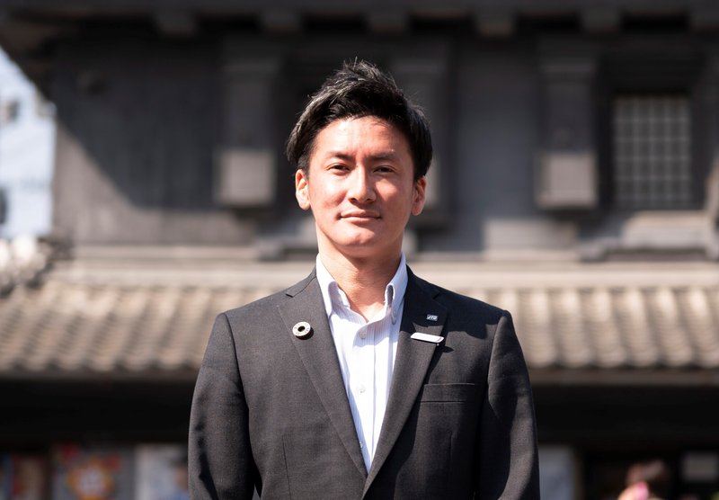 観光地のゴミ問題 解決へ！社会の難題に挑むGo!MEプロジェクト｜JTB公式note