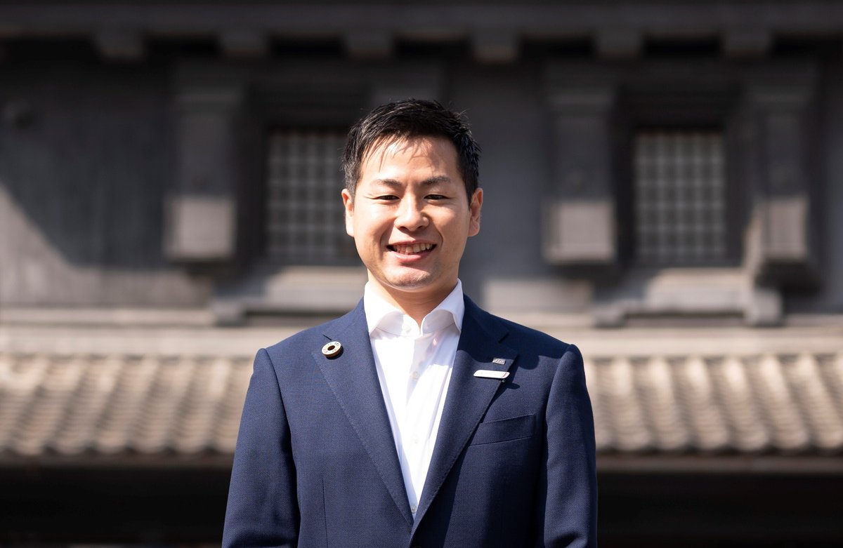 観光地のゴミ問題 解決へ！社会の難題に挑むGo!MEプロジェクト｜JTB公式note