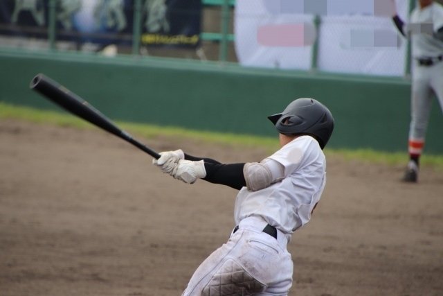 幼少期にサッカーだけをやらせるリスク｜muro_suke