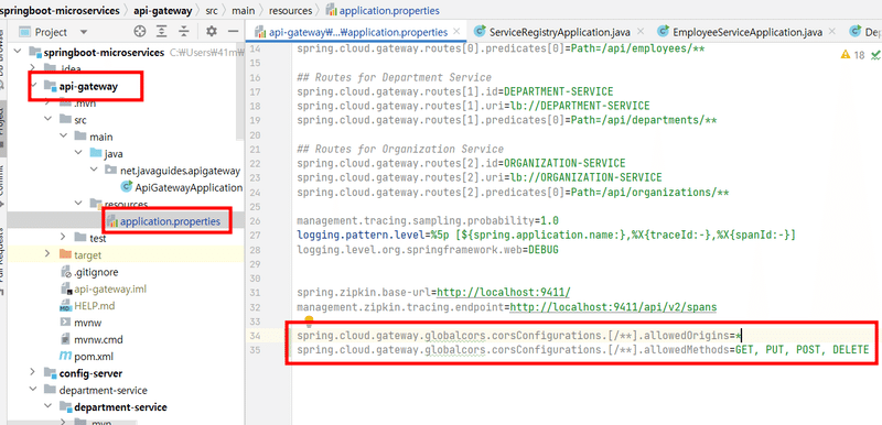 【バックエンドとフロントエンドの結合】React, Axios - Springboot3 第10回｜ソンさん