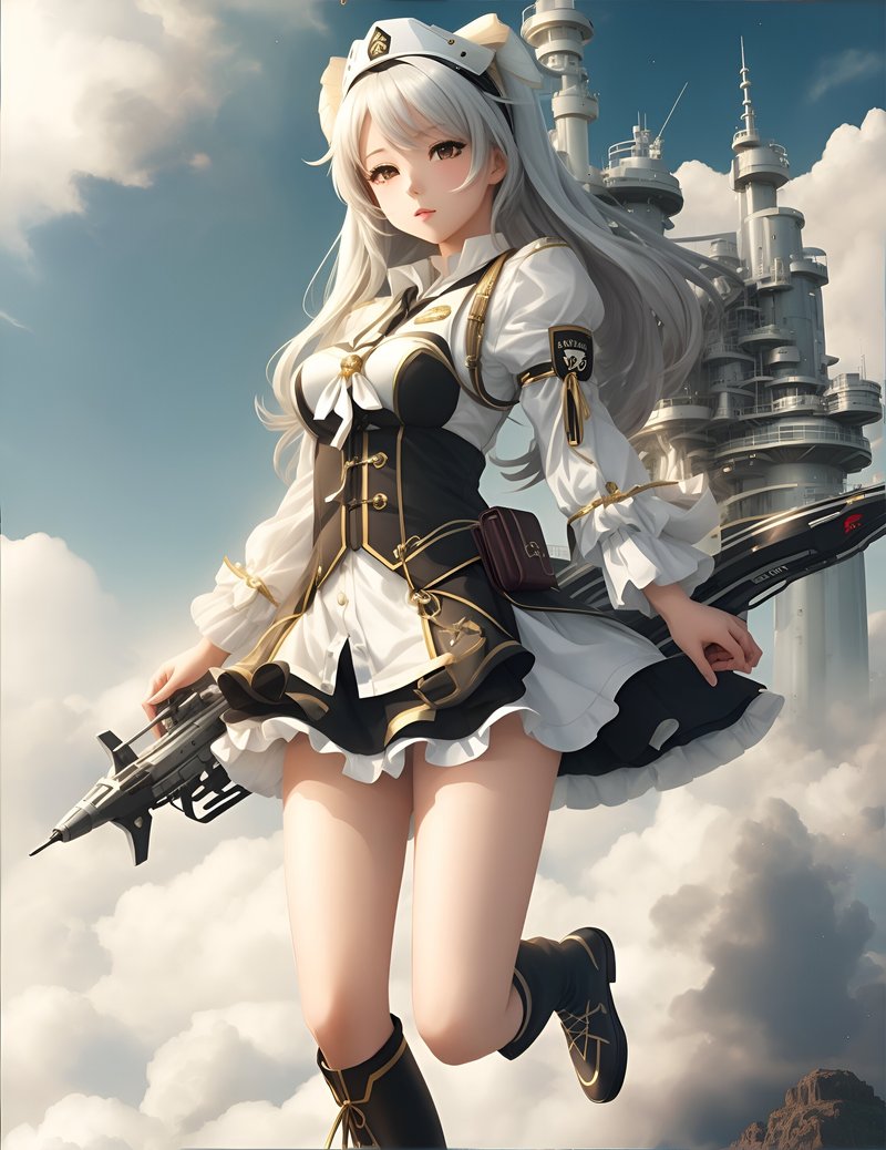 私が保有している株式 (2024年6月)｜柴崎銀河（ゲーム＋出版）