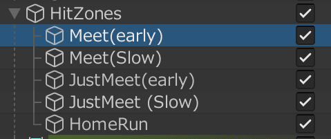 【Unity】Unity1Week【1ボタン】に参加！【備忘録】｜Yamasho[GamingGentoo][ゆっくり学ぶチャンネル]