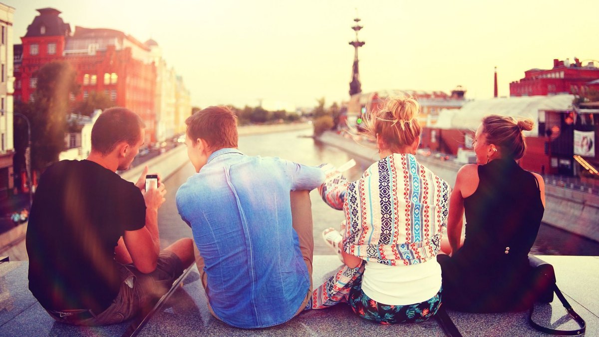 できれば若いうちに・・・行くと良い旅先3選｜Jamy Ayami 世界観コーディネーター/ブランディング/ 地球を楽しむトラベルクリエーター