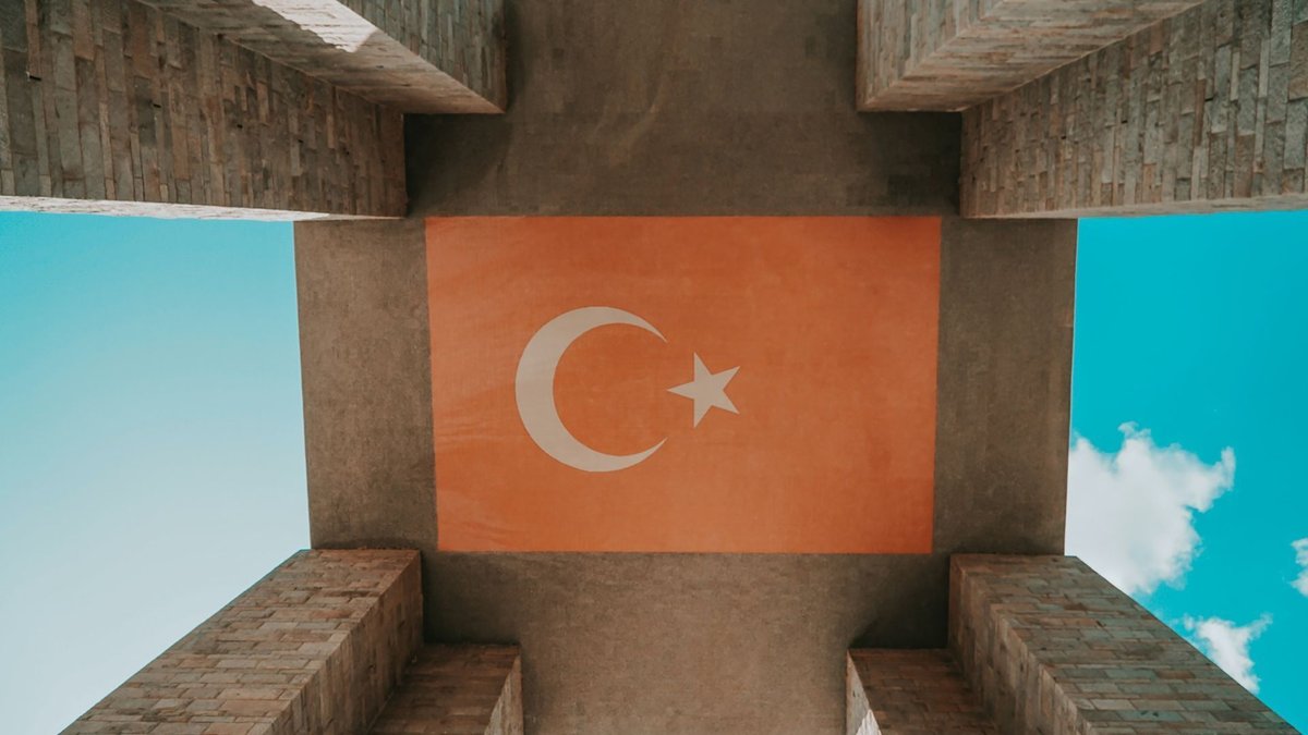 できれば若いうちに・・・行くと良い旅先3選｜Jamy Ayami 世界観コーディネーター/ブランディング/ 地球を楽しむトラベルクリエーター