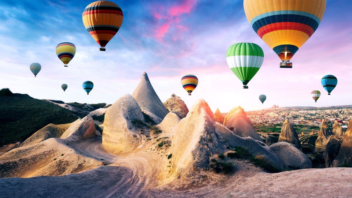 できれば若いうちに・・・行くと良い旅先3選｜Jamy Ayami 世界観コーディネーター/ブランディング/ 地球を楽しむトラベルクリエーター