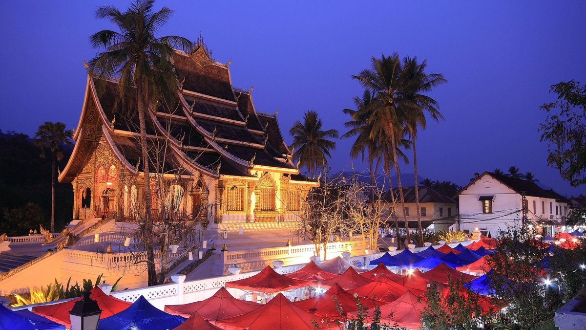 できれば若いうちに・・・行くと良い旅先3選｜Jamy Ayami 世界観コーディネーター/ブランディング/ 地球を楽しむトラベルクリエーター