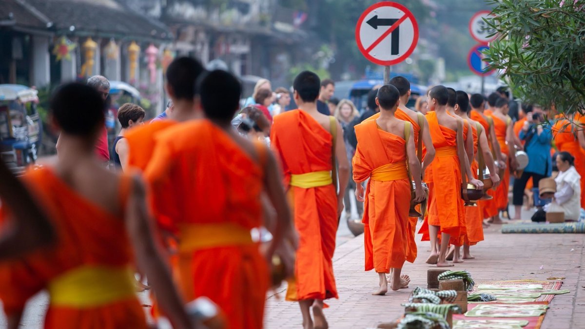 できれば若いうちに・・・行くと良い旅先3選｜Jamy Ayami 世界観コーディネーター/ブランディング/ 地球を楽しむトラベルクリエーター