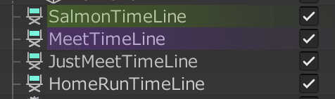 【Unity】Unity1Week【1ボタン】に参加！【備忘録】｜Yamasho[GamingGentoo][ゆっくり学ぶチャンネル]