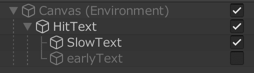 【Unity】Unity1Week【1ボタン】に参加！【備忘録】｜Yamasho[GamingGentoo][ゆっくり学ぶチャンネル]