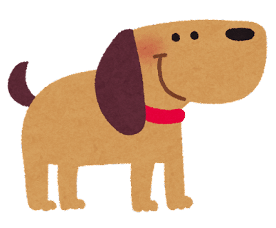 COCTRPGアーカイブ等感想187｜ゆえ