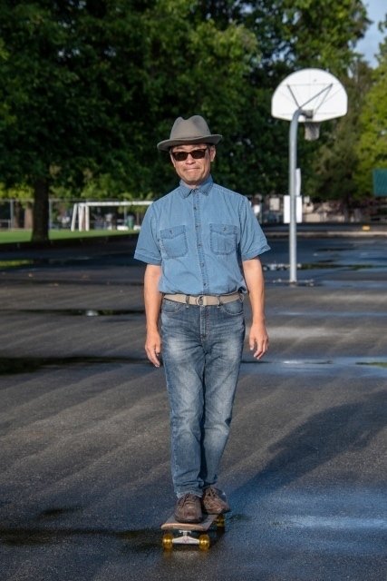 家づくりまでの第一ミッション｜YUKKO／家づくりに人生をかけている女