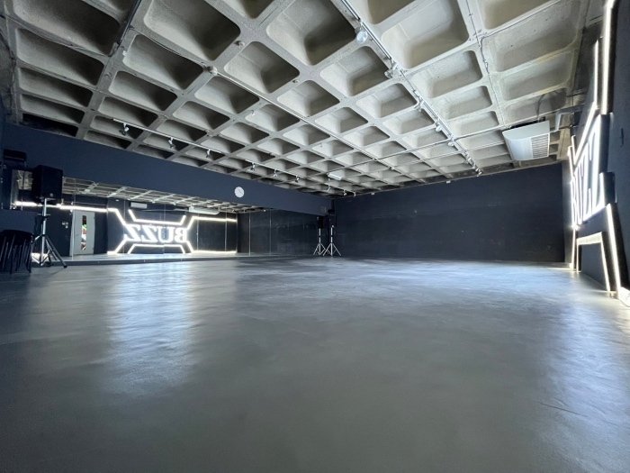 10月のおすすめスタジオ(2023年) -レンタルスタジオBUZZ-｜STUDIO BUZZ -レンタルダンススタジオ-