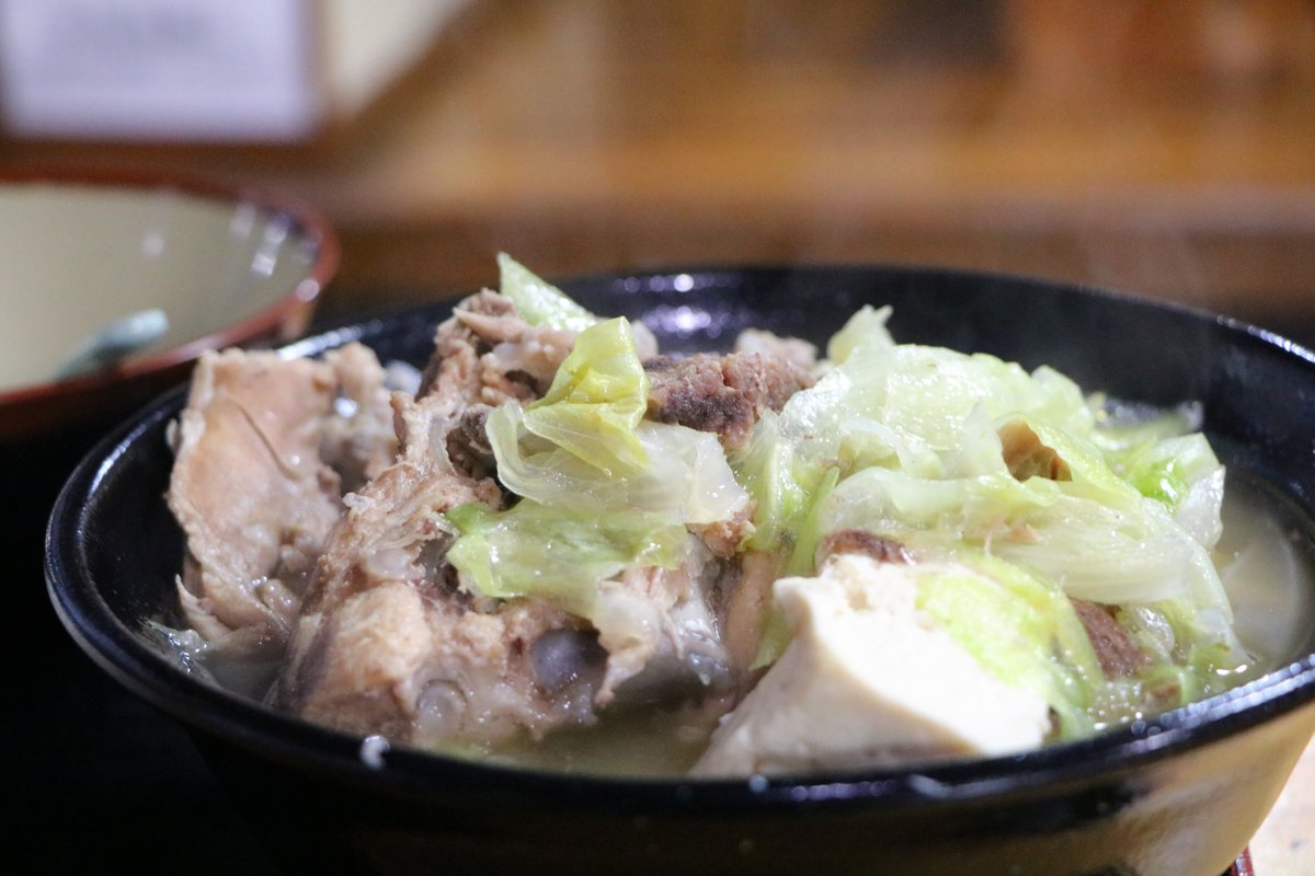 『X-BORDER KOZA』のある街 ～コザで交わる「マチ」「ミチ」「メシ」～｜X-BORDER（クロスボーダー）