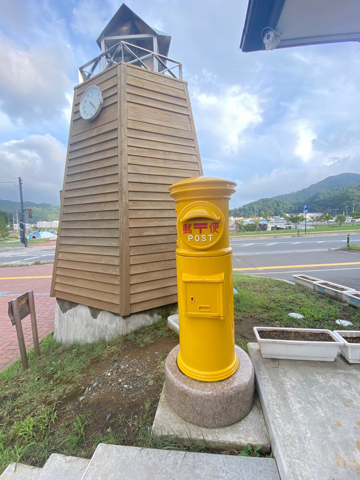 フットケアを通して私が目指すことのひとつ｜阿邊里恵_rie abe