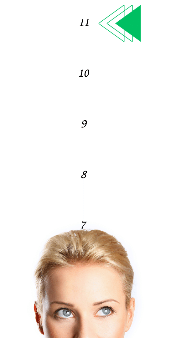 原初宇宙から広がるパラレルワールド｜ちかみつ -chikamitsu lab-