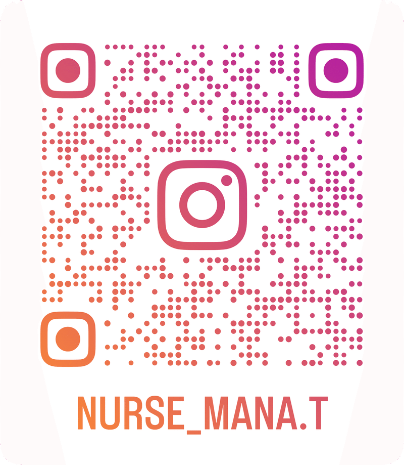 もがきながらも行動しつづけることの大切さ｜Manami Taniguchi