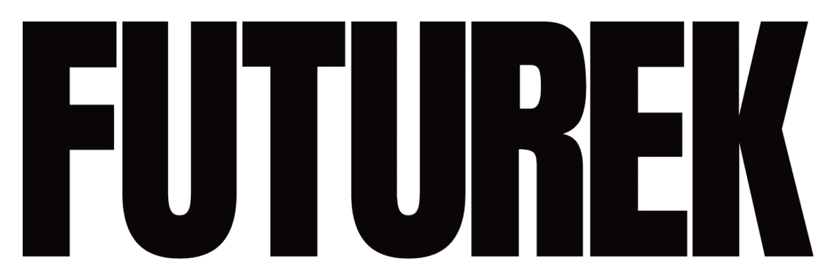 【FUTUREK】note、はじめます！｜FUTUREK | 株式会社フューチュレック