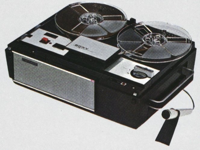 定年後 547 日目 ふと思い出した電子音ドラマ?制作のこと 定年後 547 日目 ふと思い出した電子音ドラマ?制作のこと