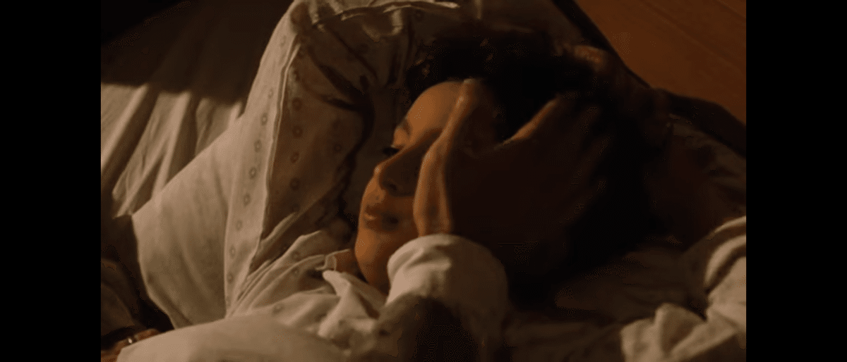 【観ない】という選択もありうる。『ゴッドファーザーPart Ⅲ』を斬る｜gan-nosuke