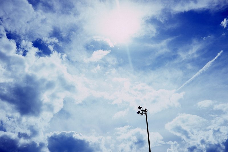 230914 高ボッチ高原 Bessa II｜robert_oku