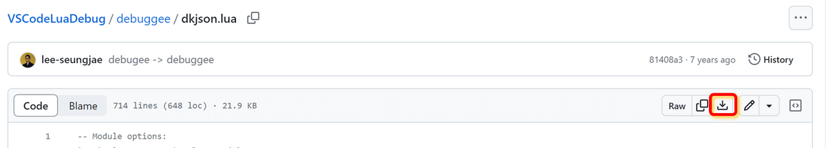 Finale Luaのススメ ～VS Codeで開発編～｜石田晋也