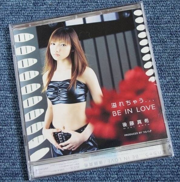 映画『グレイテストショーマン』の好きなシーン｜Shinpei／エッセイごっこ