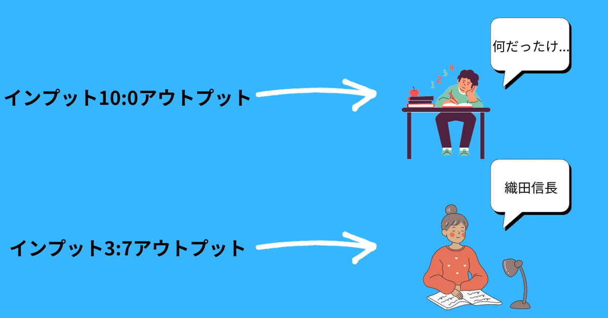 この記事を読み終えた瞬間から、人生が変わります。｜okaki