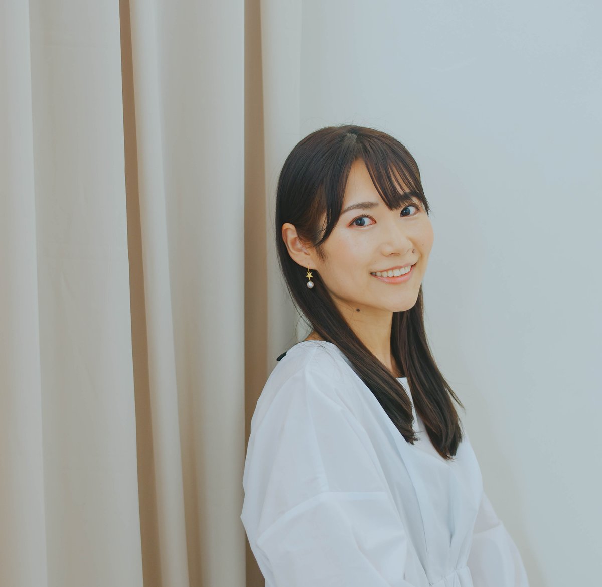 「自分でなんでも乗り越えてきた私が、DANROに出会ったら」DANRO卒業生インタビュー｜DANRO inc.