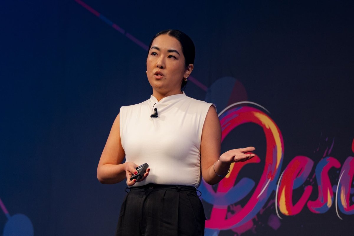 Designship2023 DAY1速報レポート🪐｜Designship 運営事務局