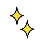 832.もう、無理なことなんてやめようよ、だって、無理しすぎて来たんだもの。｜coucou@note作家