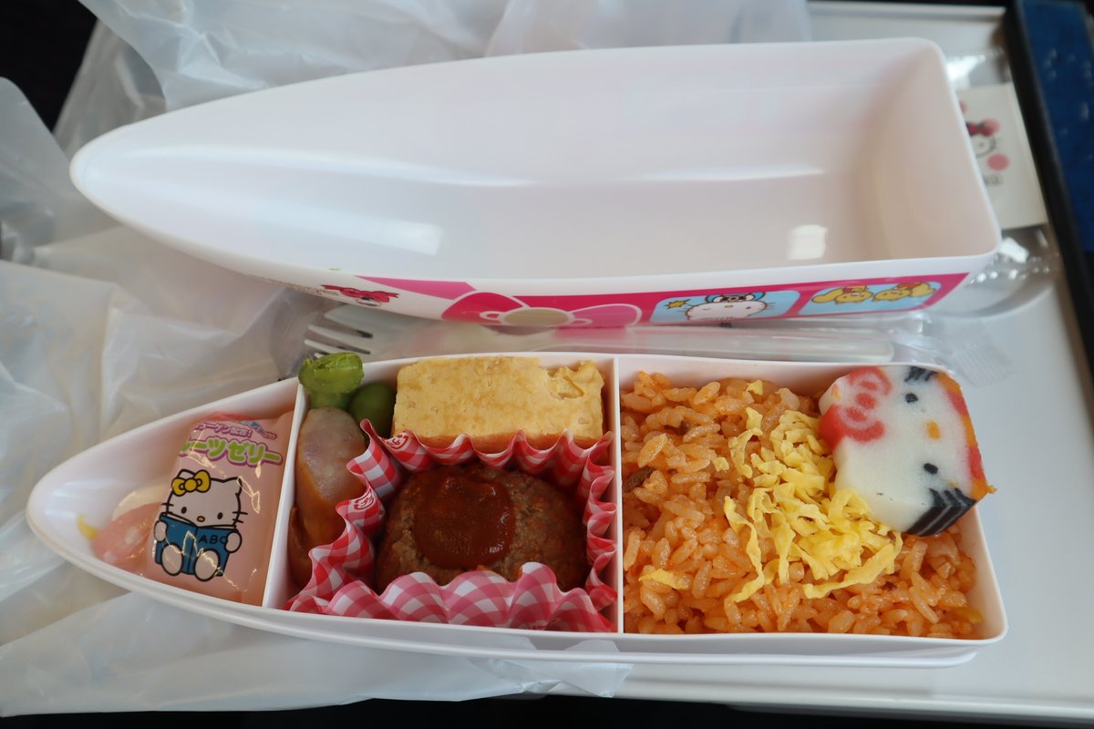 500系のぞみ復活！500系新幹線が本気を出して、新大阪ー博多間を2時間33分で爆走！｜ryokichi