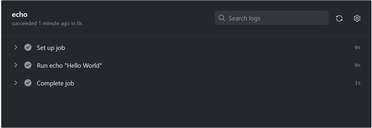 kintoneに登録した情報をGitHub Actionsのワークフローで取得してみる｜jnkykn
