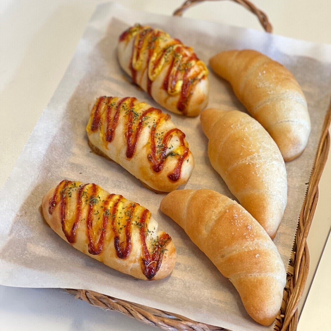 「歩み続けたからこそ見えてきたこと」CHIKAKOさんのストーリー｜ICORE