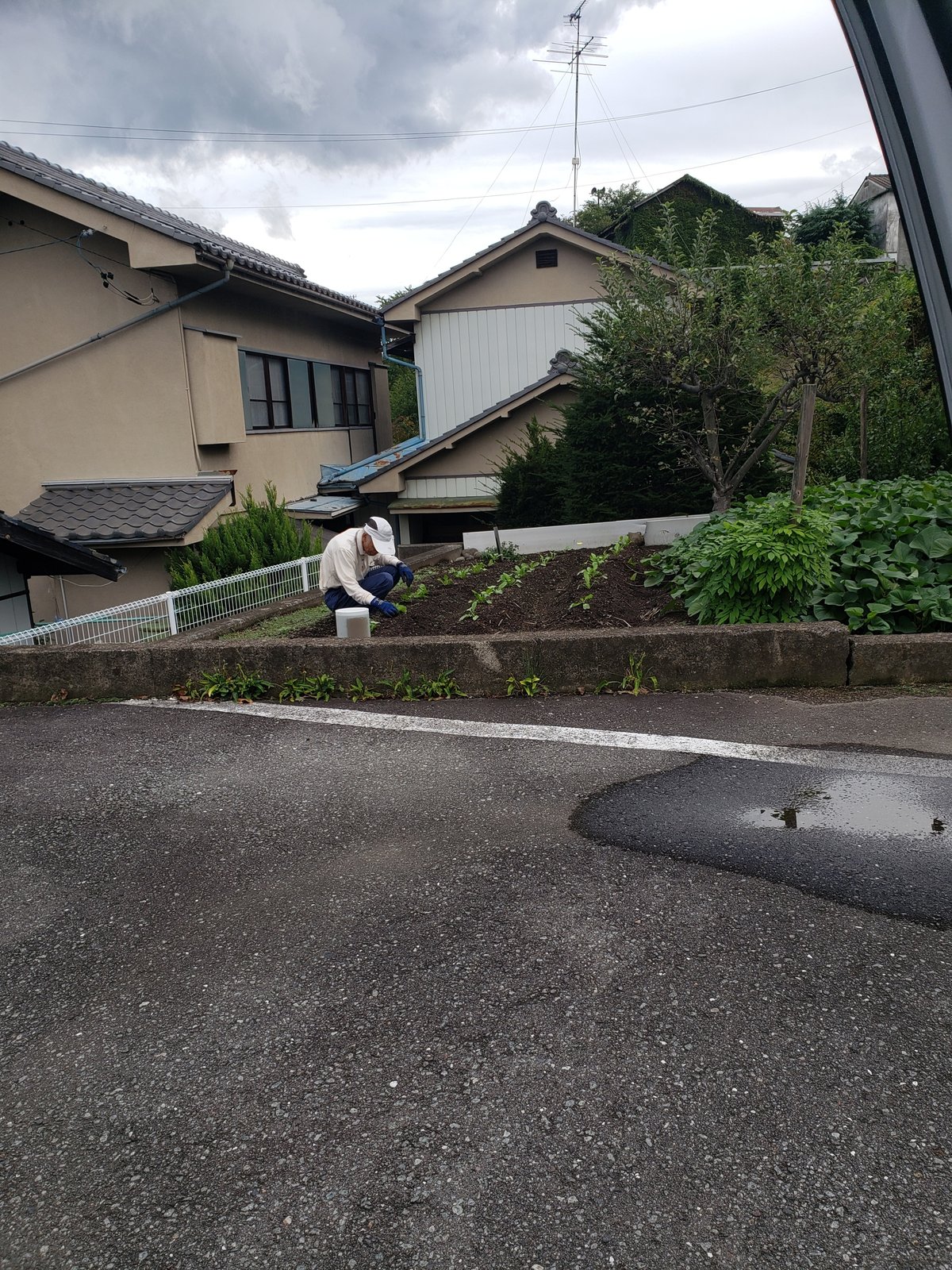 小諸の蕎麦 創業200年の名店｜YOSUKEOTSUKA 大塚陽介