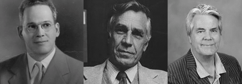 企業価値評価：Ohlson[1995]モデル(1)｜日曜経済学者