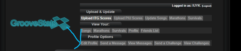 【最低限の解説と最低限の導入方法】ITG(In the Groove)って結局なんぞや？どうやってやるんや？｜IUYK.(いうよか)