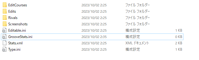【最低限の解説と最低限の導入方法】ITG(In the Groove)って結局なんぞや？どうやってやるんや？｜IUYK.(いうよか)