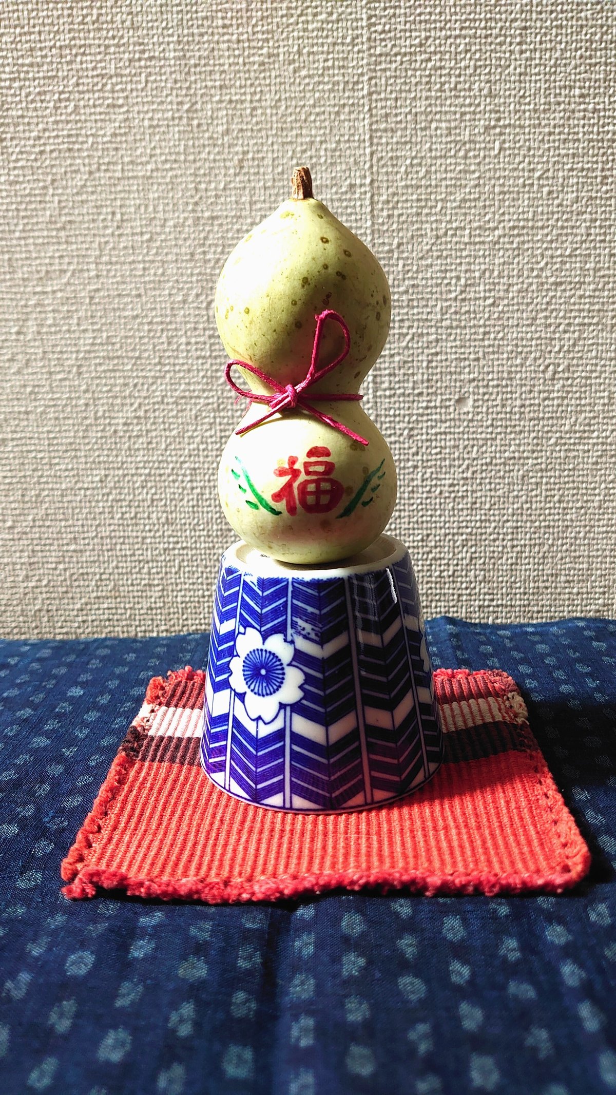 Halloween 我が家｜HRSD-note