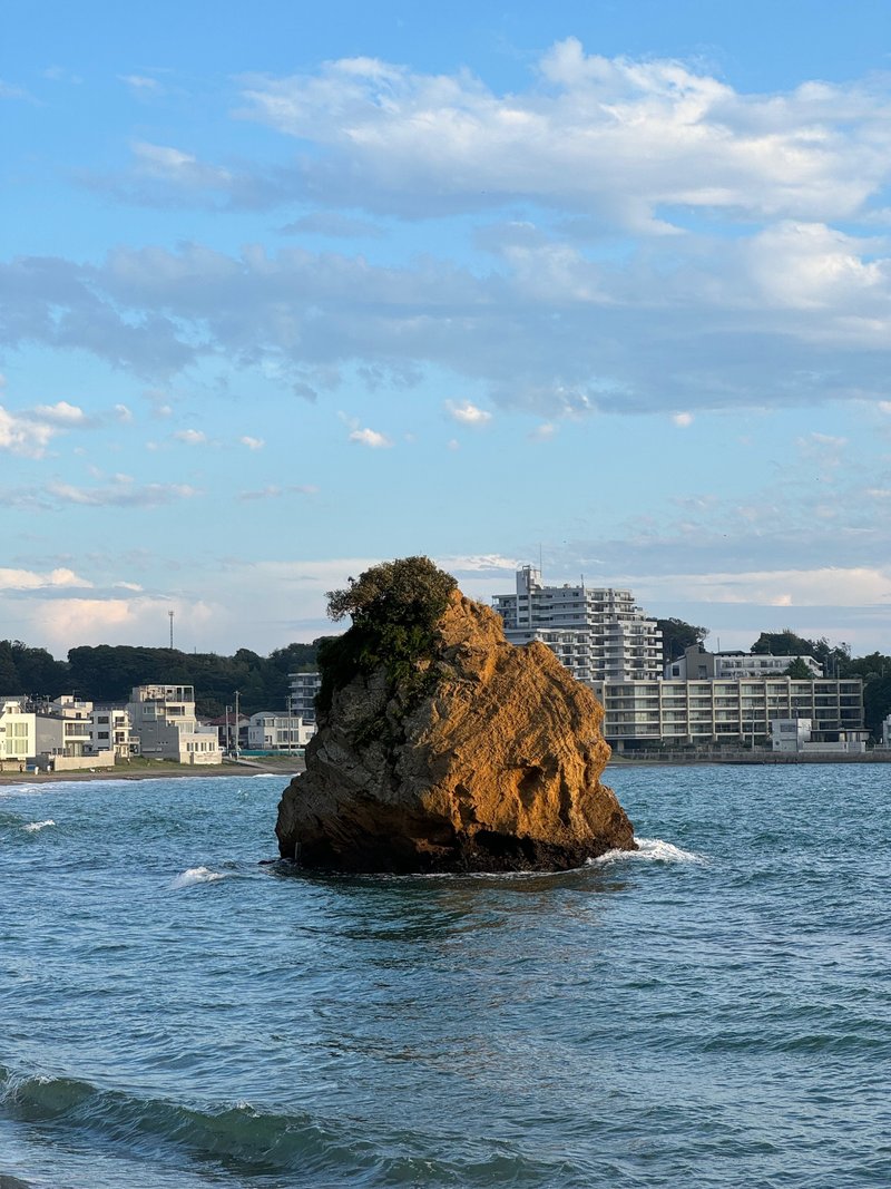 iPhone 15 Proで写真を撮るのが楽しすぎる｜けこぜろ / ke-ko0