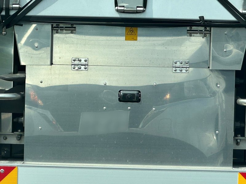 先代から大きく成長しすぎ！ 日産 ノートepower(E13)にのってみて！｜hiro__1211_