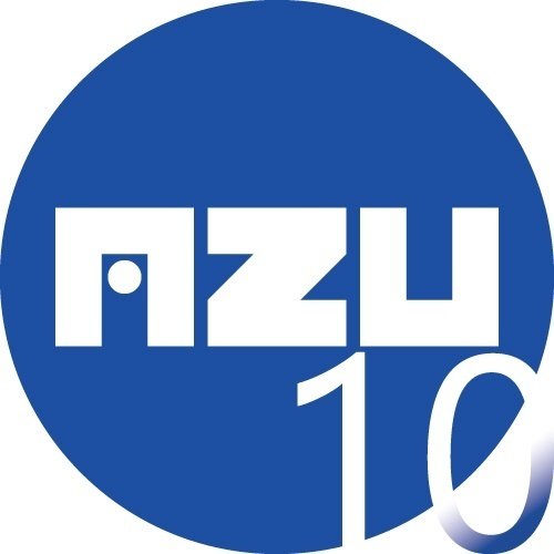10期目になりました｜AZU inc.