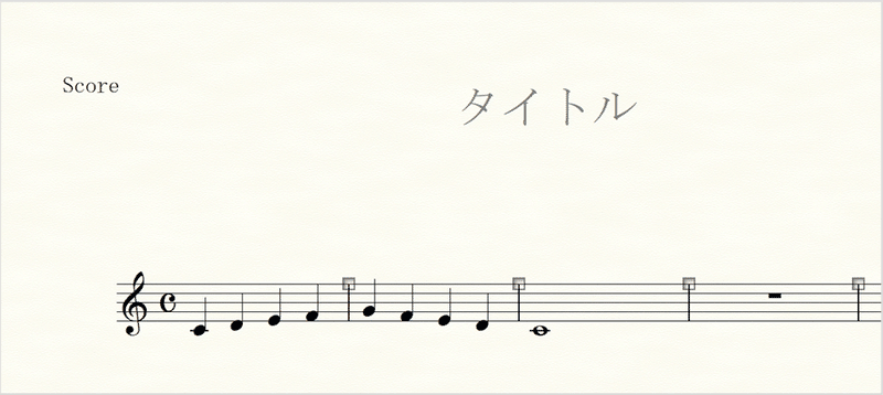 Finale Luaのススメ ～JW Luaで開発編～｜石田晋也
