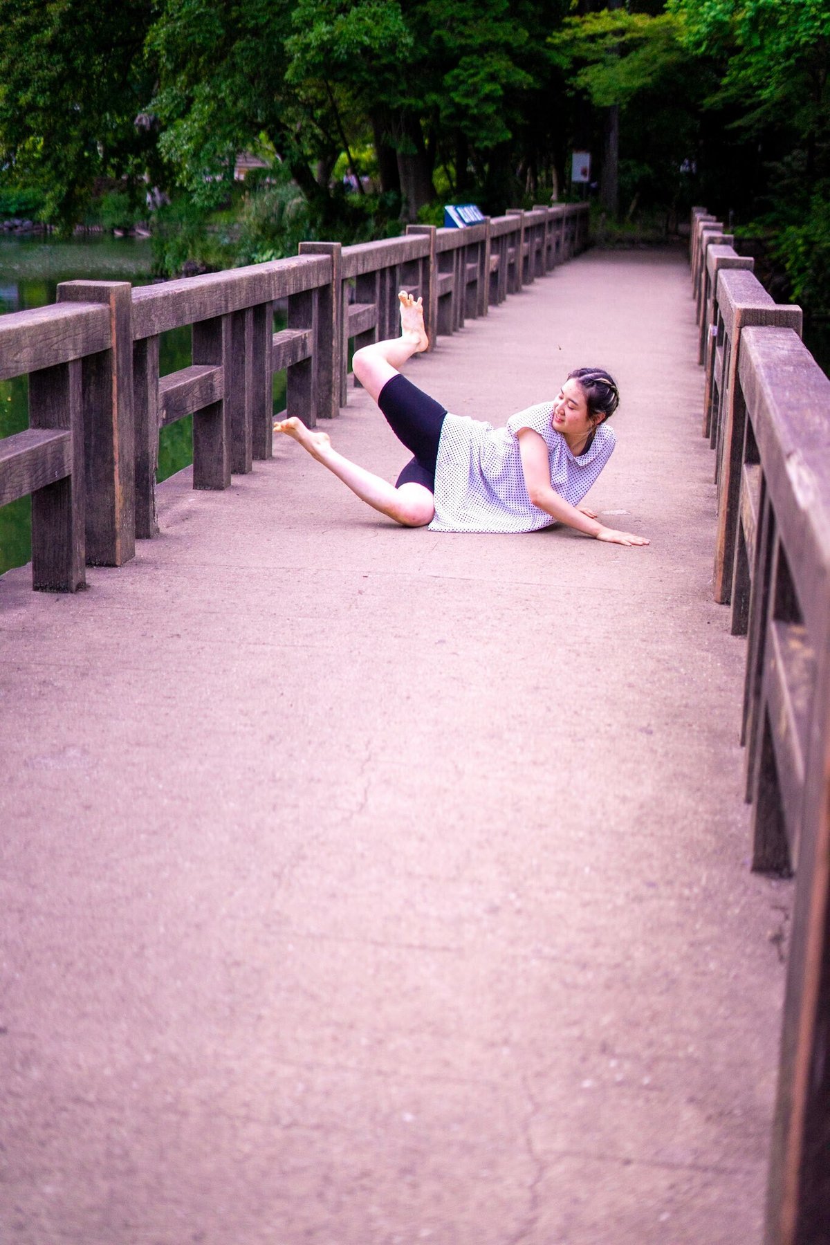 koten ＃21｜ムリウイ