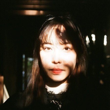 koten ＃21｜ムリウイ