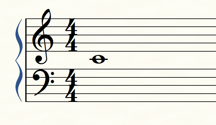 Finale Luaのススメ ～JW Luaで開発編～｜石田晋也