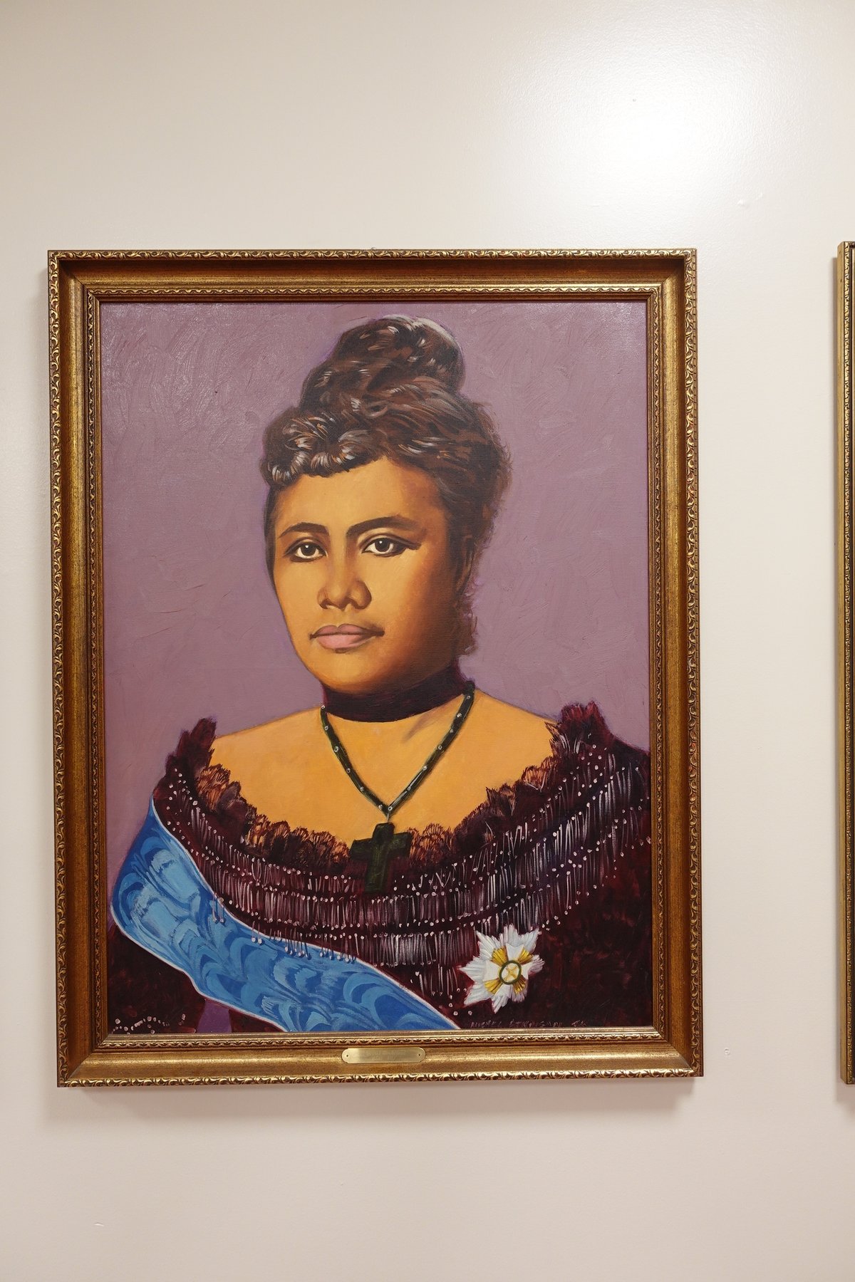 50年目大会でパドルして30周年で3時間｜Naoki Imamura (今村直樹)